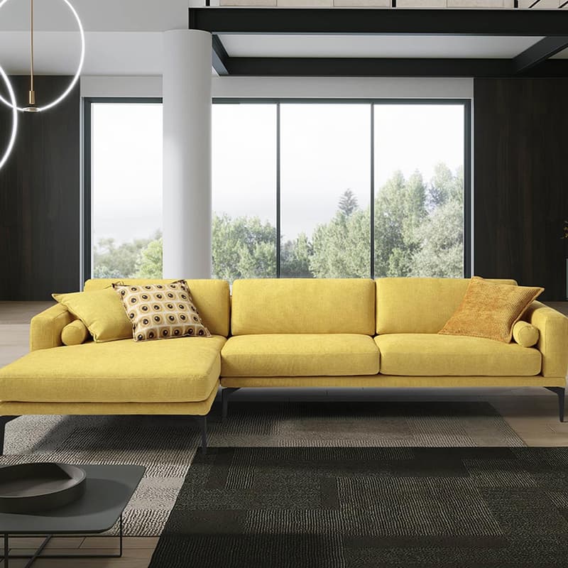 Massimo Sofa | Valore Collezione | FCI London