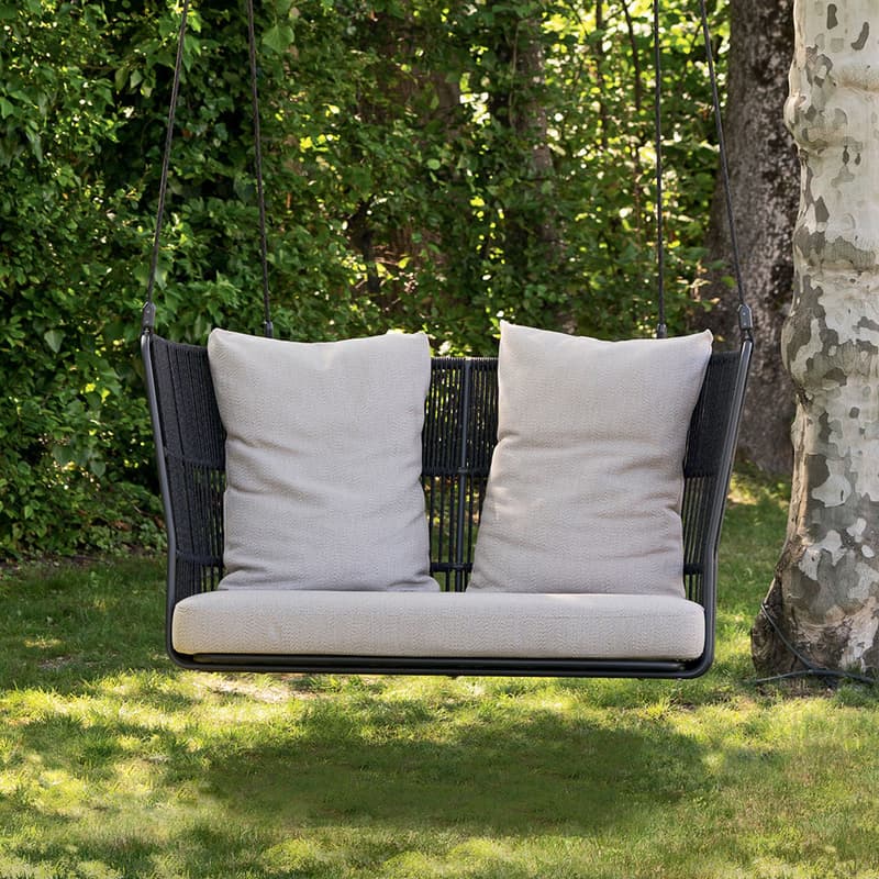 Tibidabo Swing | Varaschin | FCI London