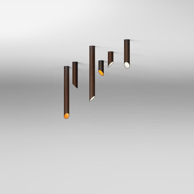 45 Ceiling Lamp | Vibia | FCI London