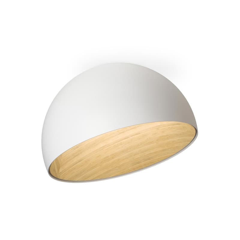 Duo Ceiling Lamp | Vibia | FCI London