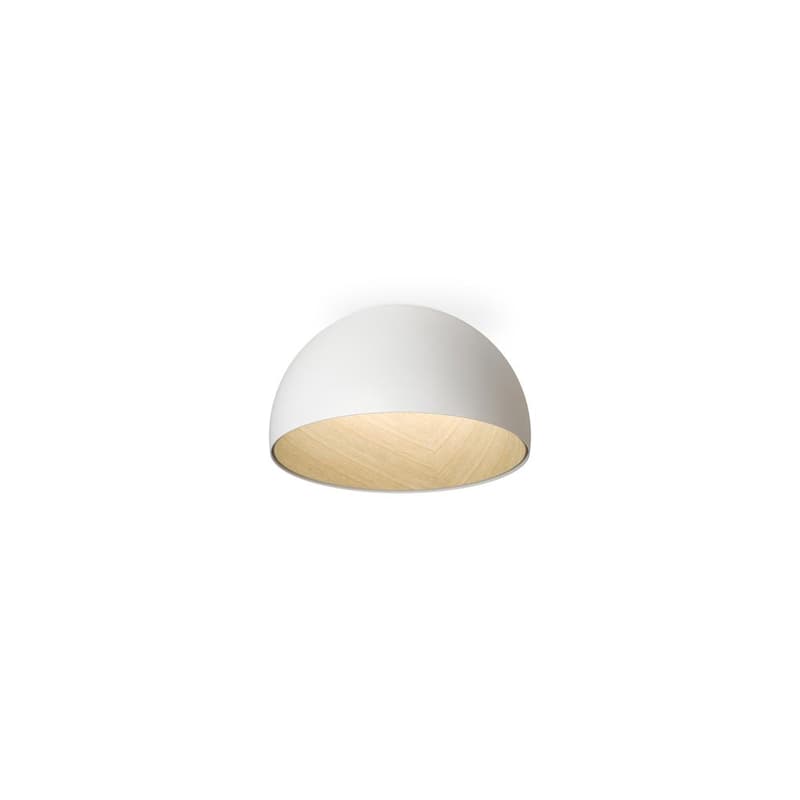 Duo Ceiling Lamp | Vibia | FCI London