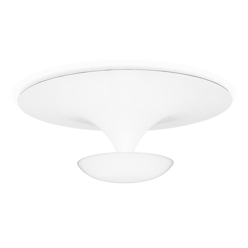 Funnel Ceiling Lamp | Vibia | FCI London