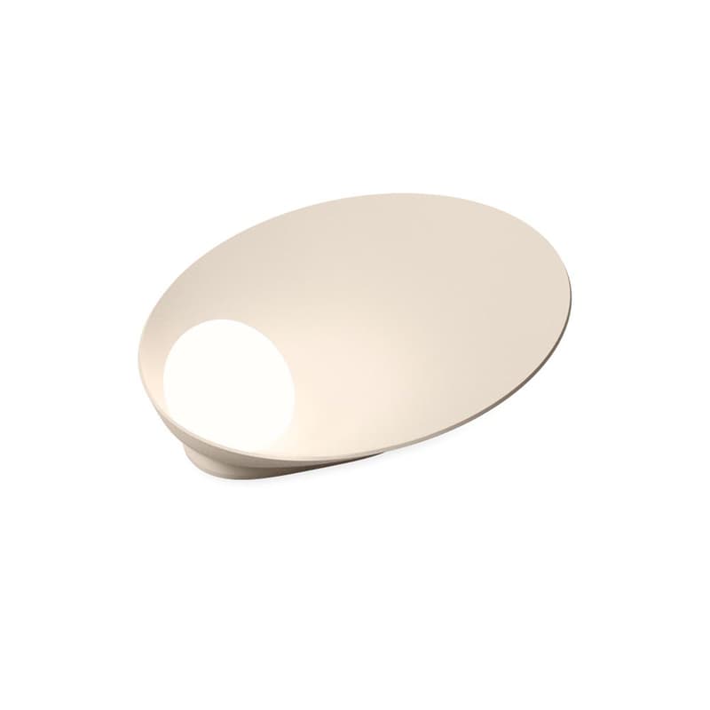 Musa Table Lamp | Vibia | FCI London