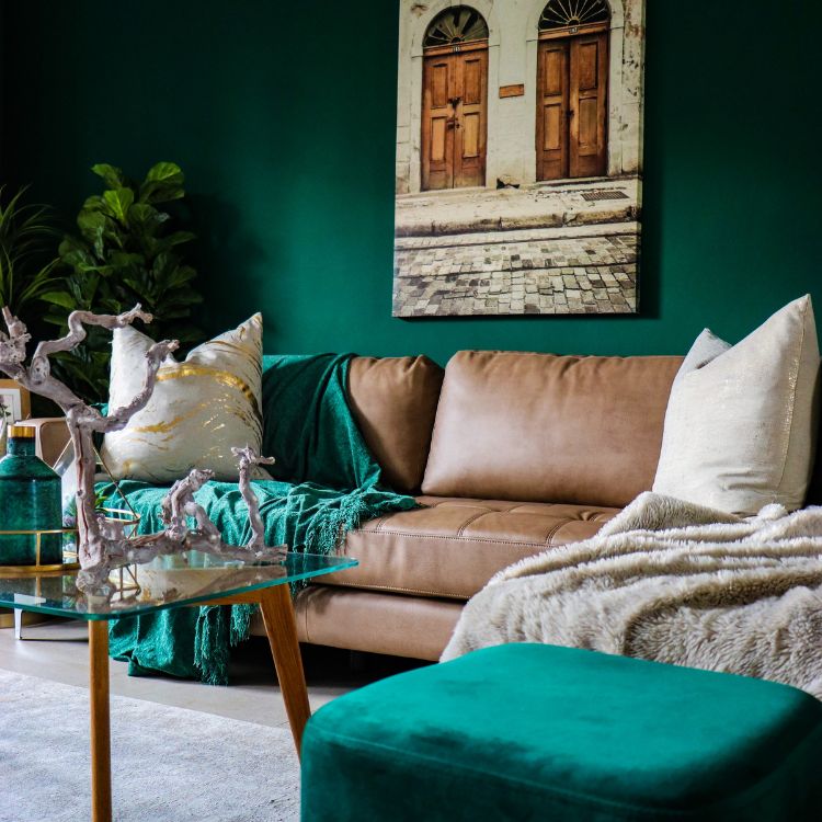 5 Challenges All Interior Designers Face