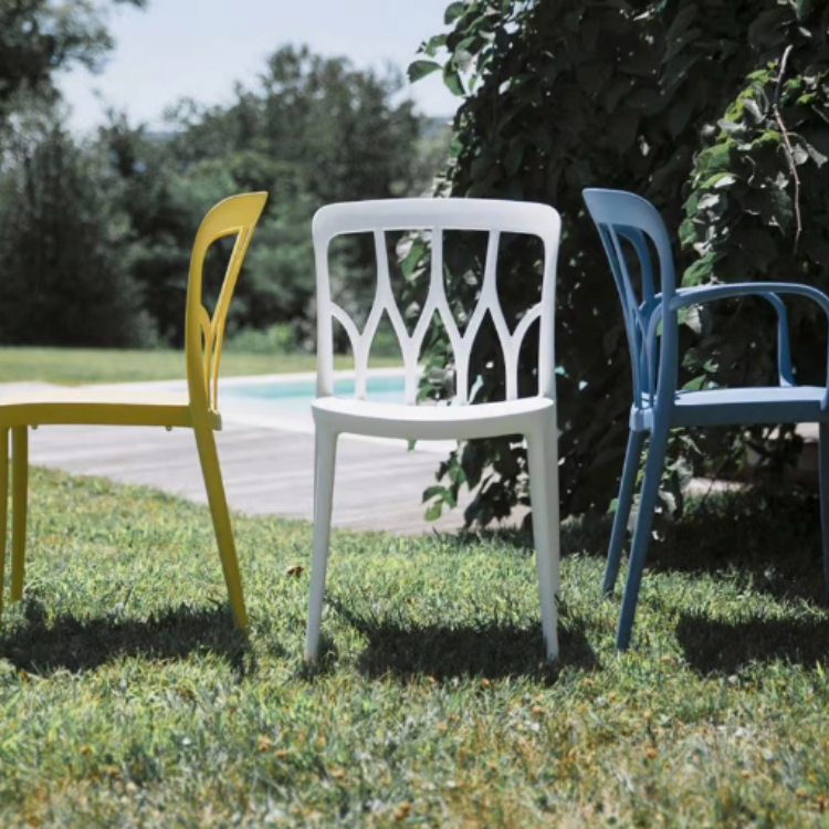 20 Matching Dining Chairs and Bar Stools for Modern Homes