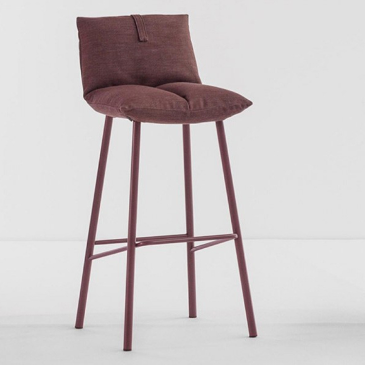 20 Matching Dining Chairs and Bar Stools for Modern Homes