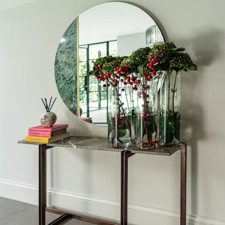 Furniture Mistakes to Avoid - 8 Tips from Our Design Team