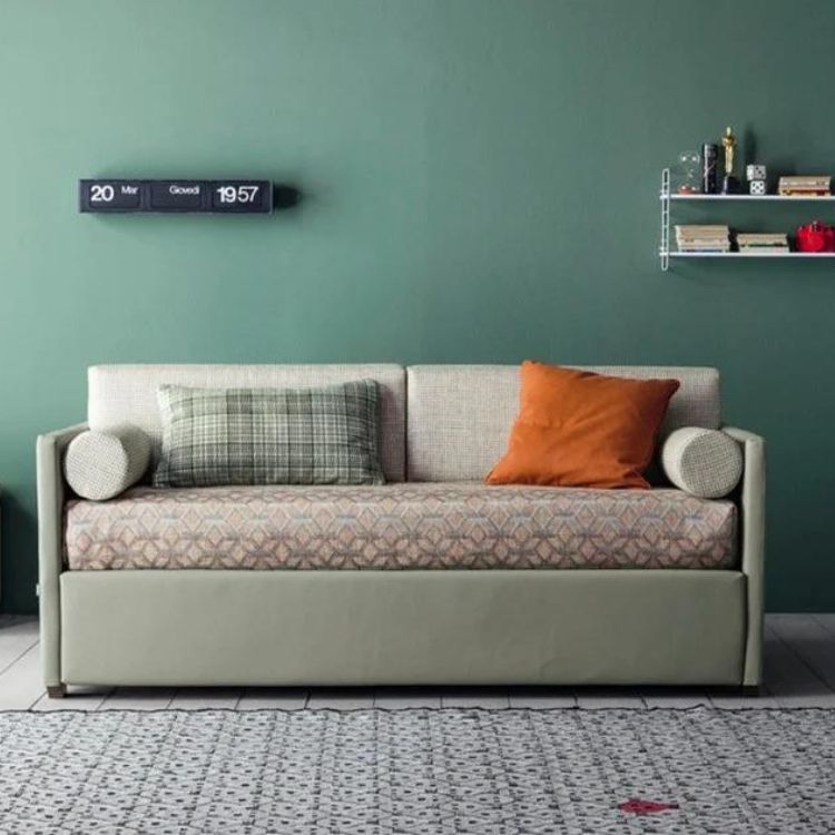 6 Most Popular Types of Beds According to Interior Designers