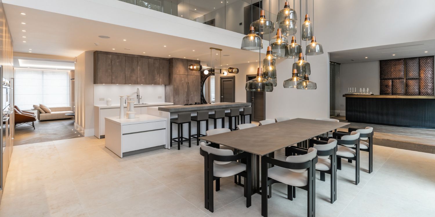 FCI: Brand Story by Firdaus Nagree (CEO)