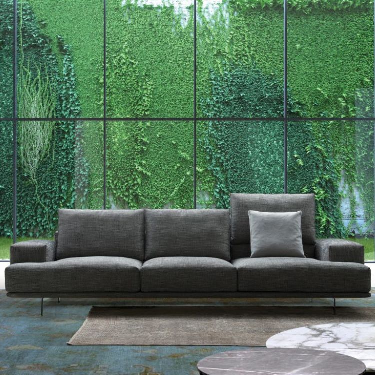 How to Find the Most Comfortable sofa? 10 Tips from Our Team