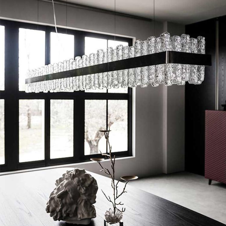 What Are The 4 Types of Lighting?