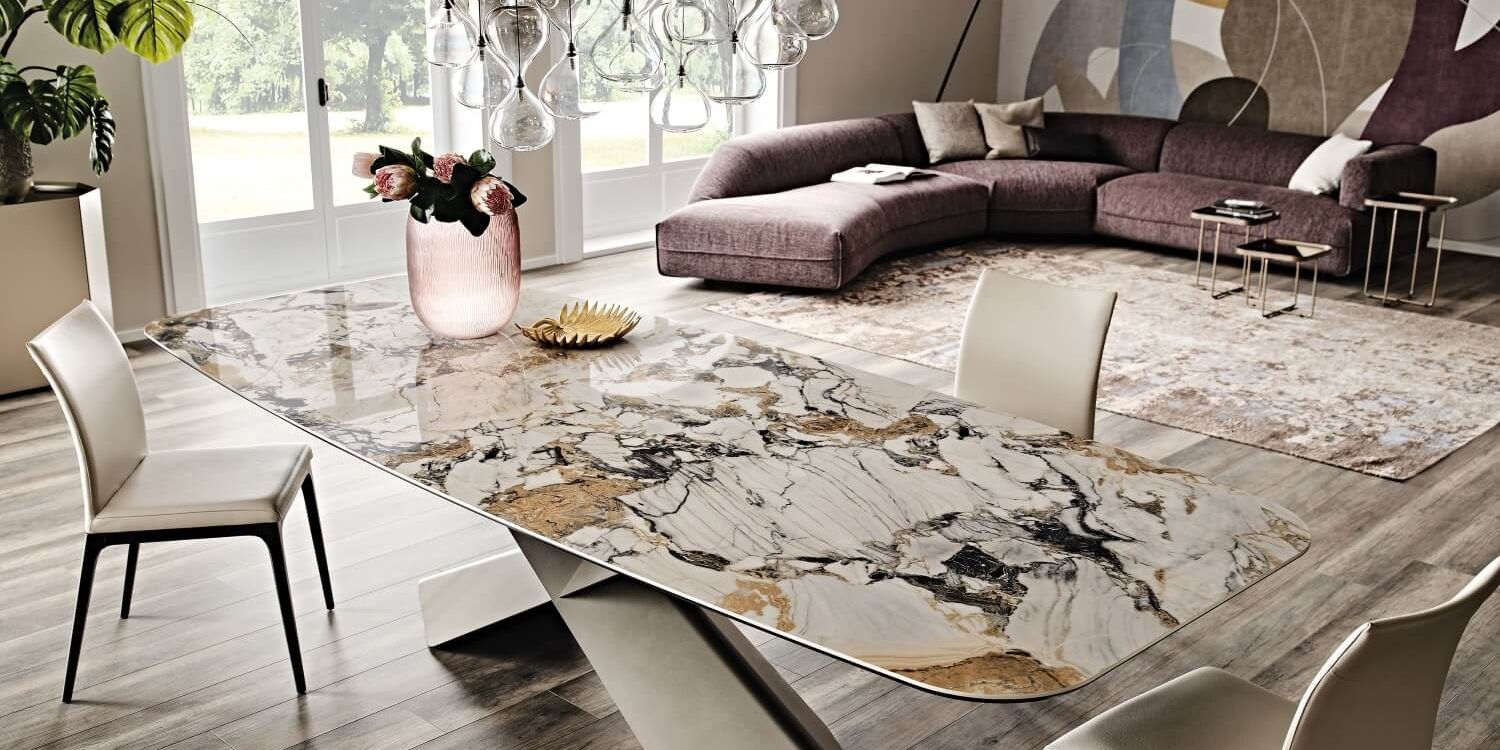 What Type of Rug is Easiest to Keep Clean?