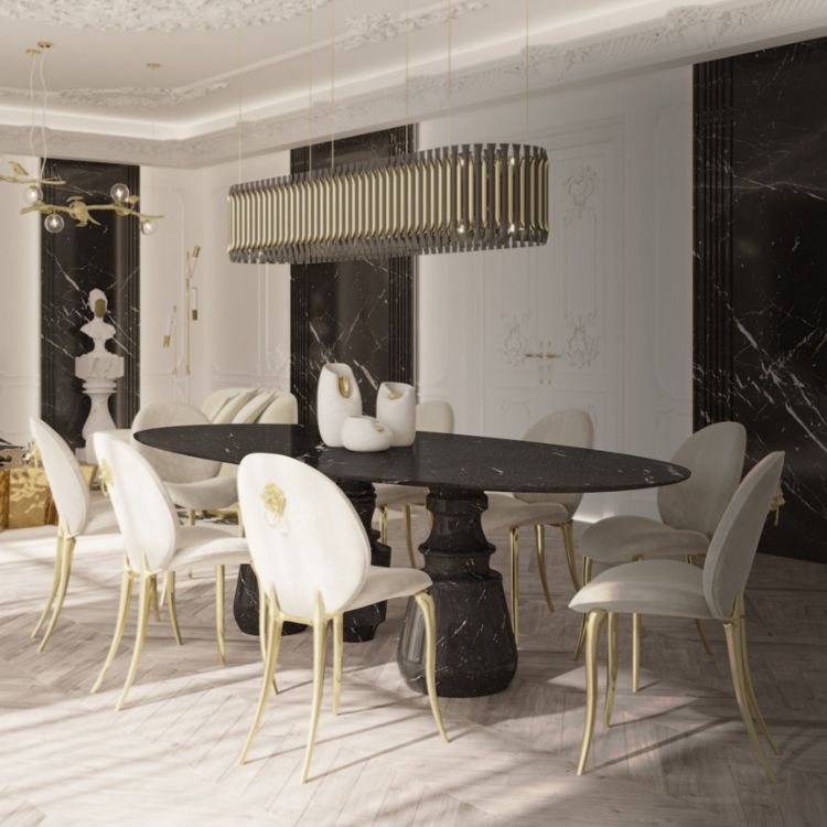 Can You Have Too Much Lighting in a Room?