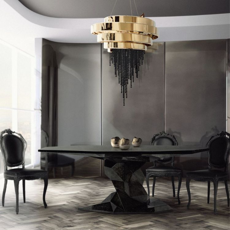 Can You Have Too Much Lighting in a Room?