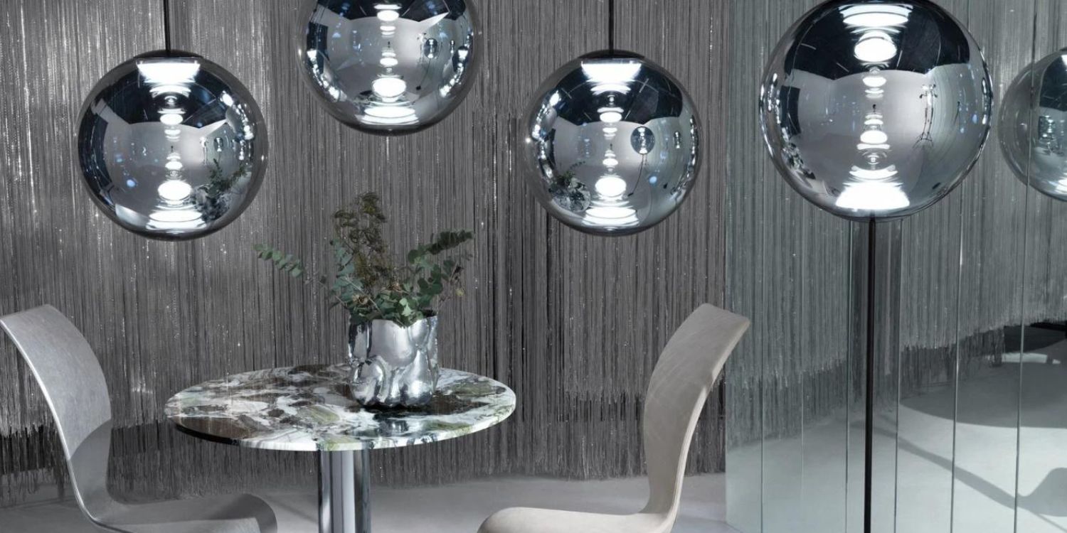 How Can I Brighten Up a Dull Room Using Lighting?