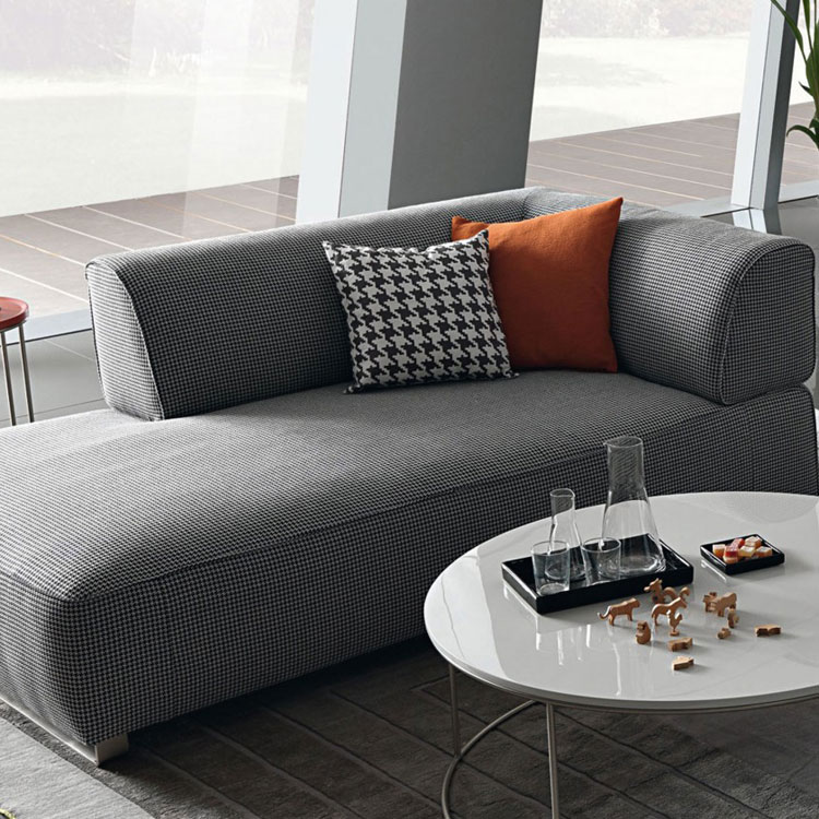 Sofa Shopping in London: How to Navigate the Overwhelming Options