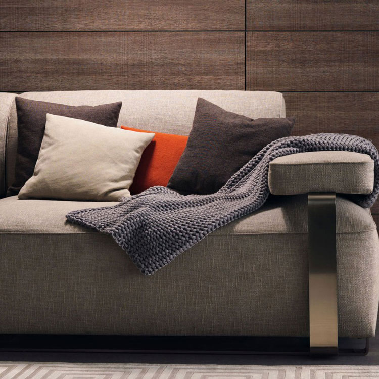 Sofa Shopping in London: How to Navigate the Overwhelming Options