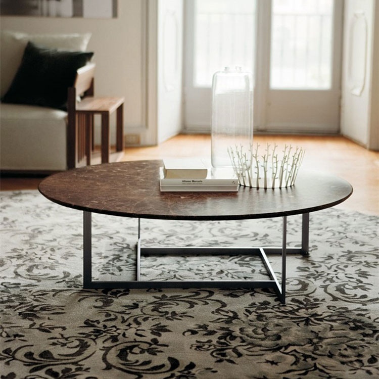 Blending Functionality and Style with Our Modern Coffee Tables