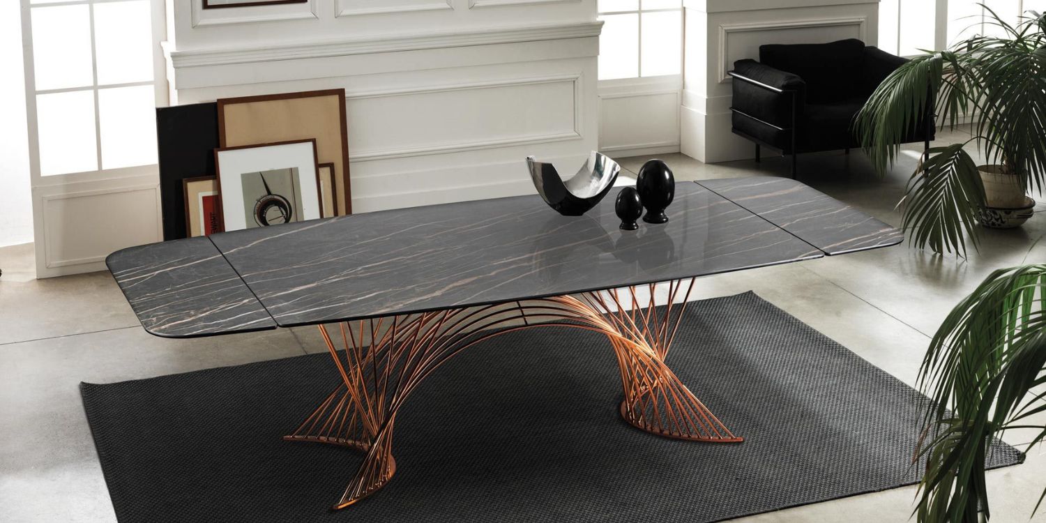 5 Reasons to Buy a Moving Table from Naos