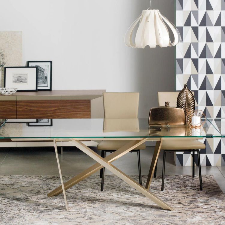 5 Reasons to Buy a Moving Table from Naos