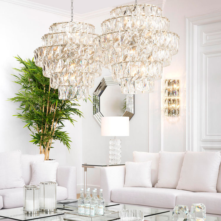 20 Best Eichholtz Accessories for Contemporary Interiors