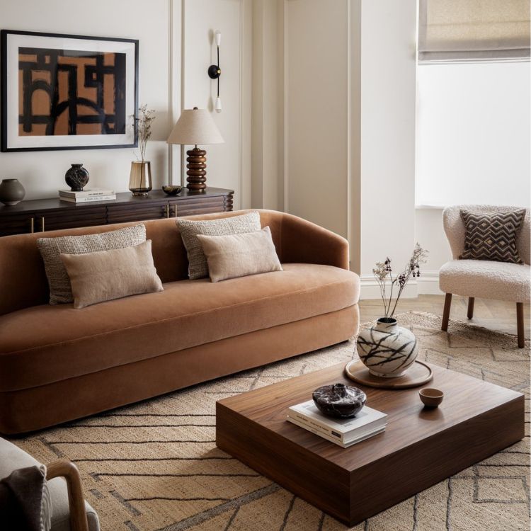 London Interior Designers You Should Be Following On Instagram