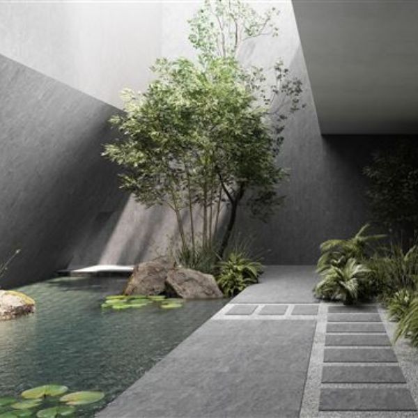 Is VitrA a good brand?