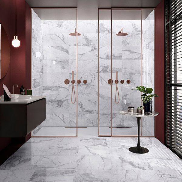 Is VitrA a good brand?