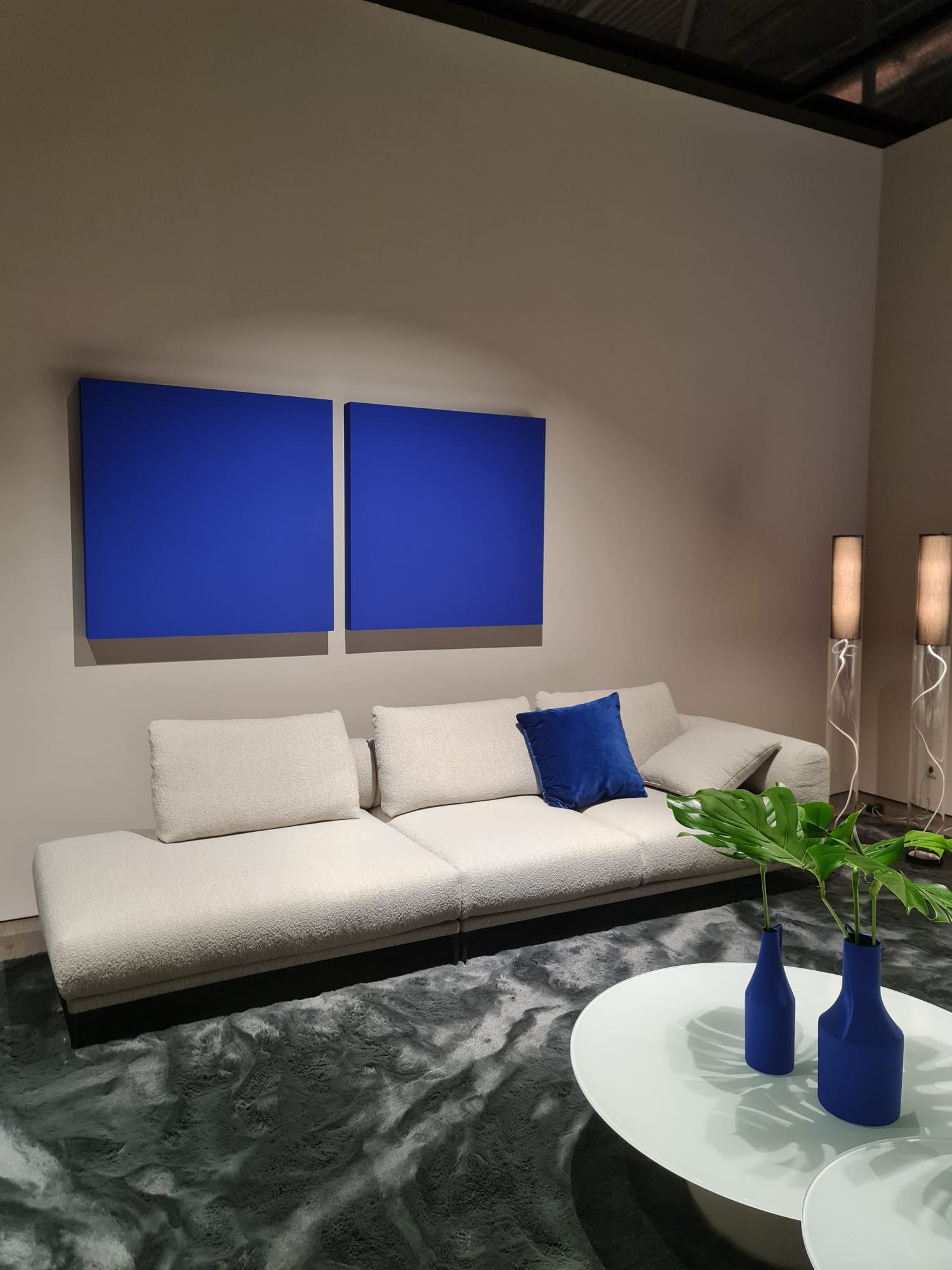 IMM Cologne 2024 Review: The Evolving Landscape of Design