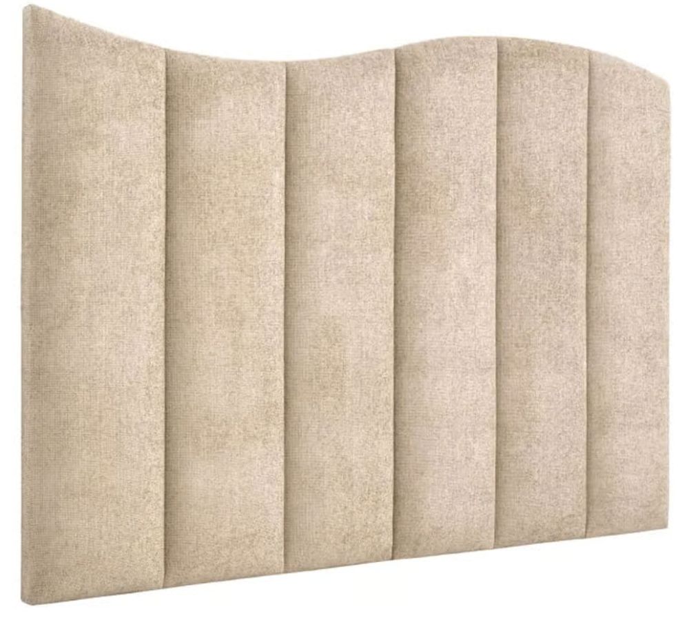 10 Stunning Bedroom Sets: Interior Designer Favourites