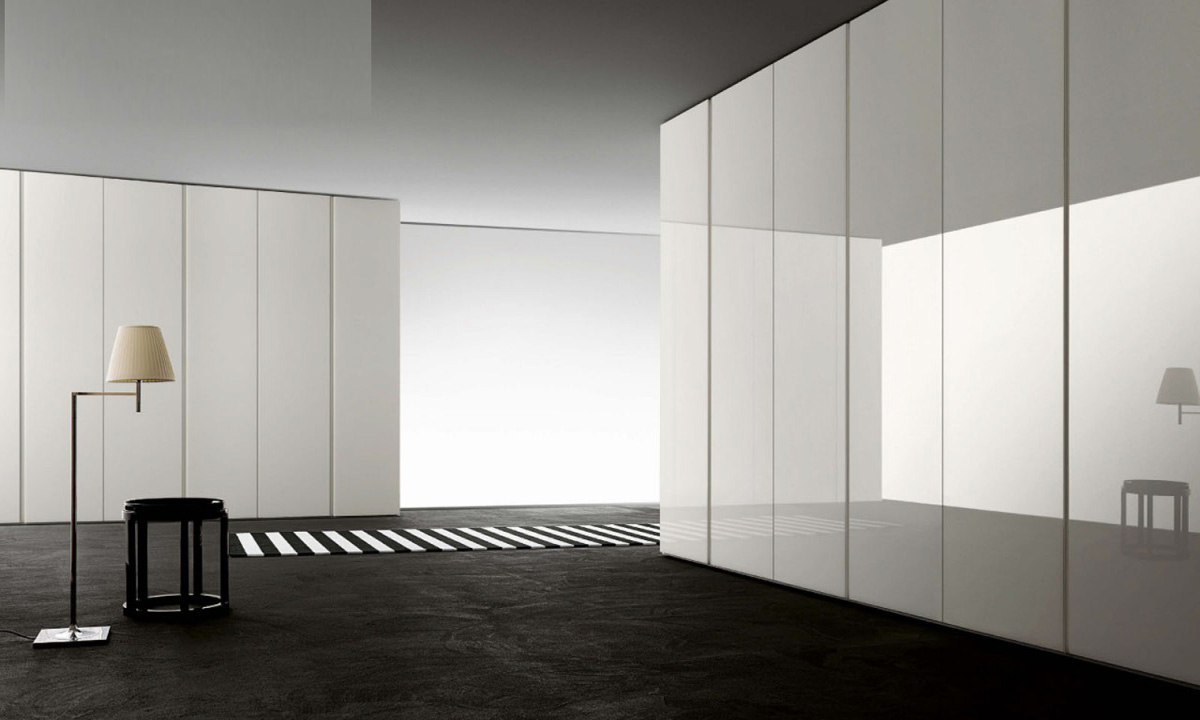 Wardrobe Transformation Ideas at Kevin Conger blog