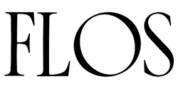 Flos Lighting – Sophisticated Illumination by FCI London
