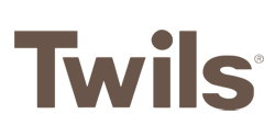 Handcrafted Italian Luxury | Twils | FCI London Showroom