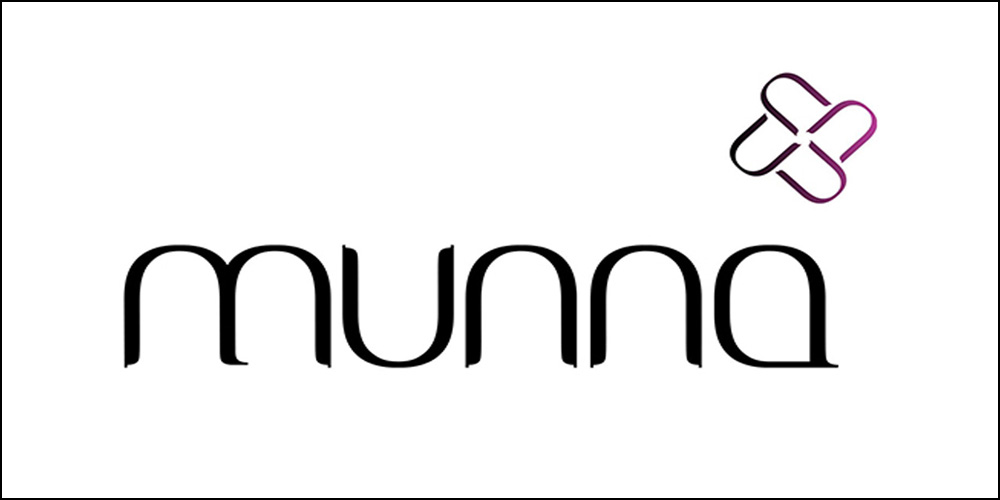 Colour Finishes & Materials | FCI London