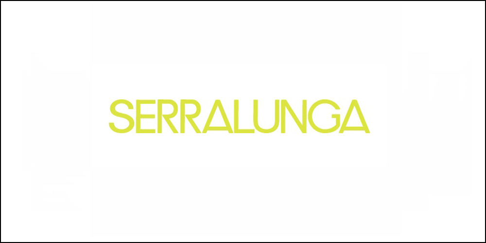 Colour Finishes & Materials | FCI London