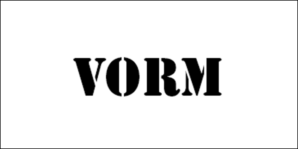 Colour Finishes & Materials | FCI London