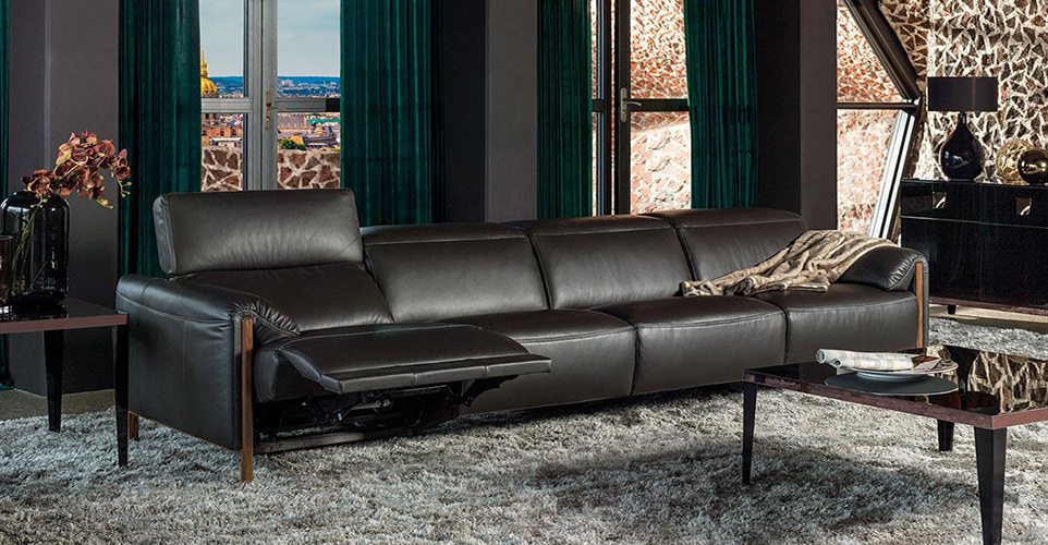 KLER S.A.- Quality Furniture As A Guarantee For The Future