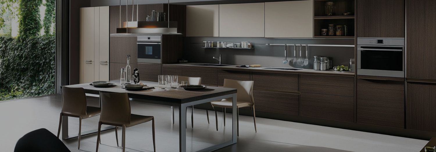 How to Choose the Perfect Kitchen Table: Expert Tips