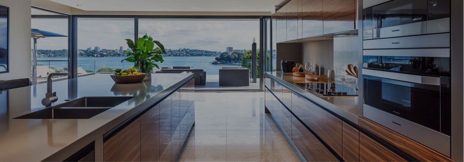 Types of Storage Cupboards: Elegant Solutions for Every Room