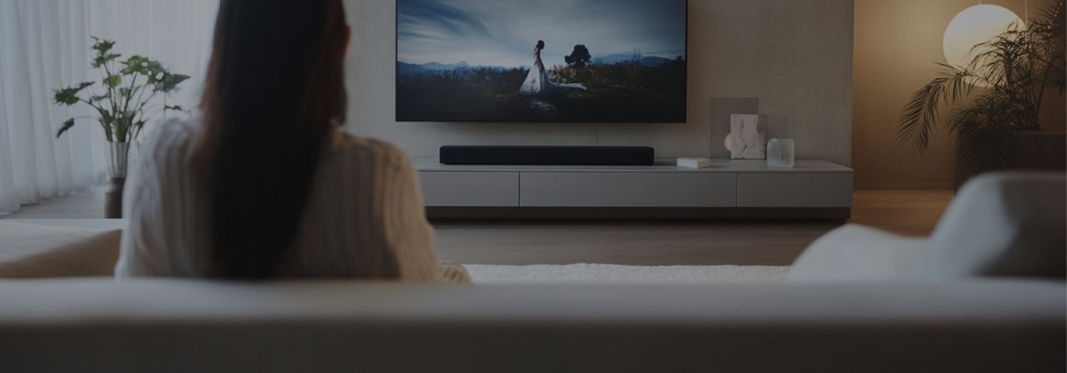 How to Choose the Ideal Grey TV Unit for Luxury Living Rooms