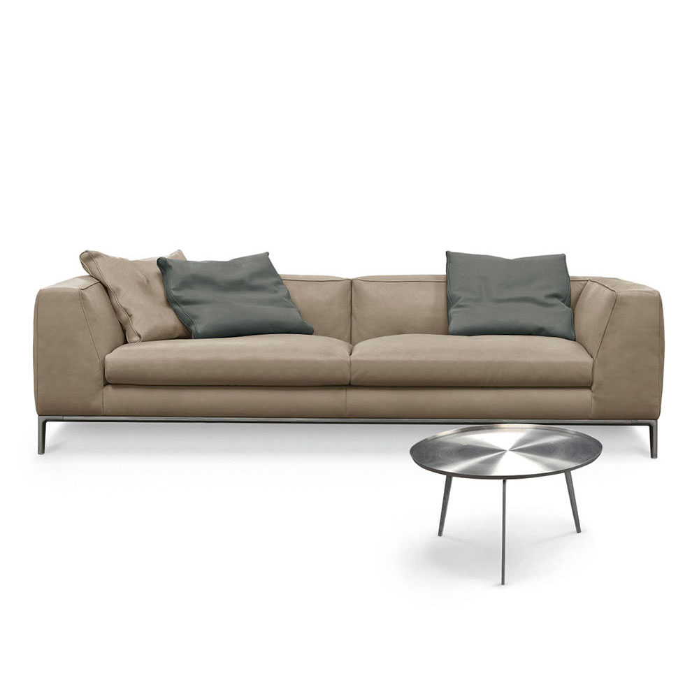 Cloud Sofa | Alivar | FCI London