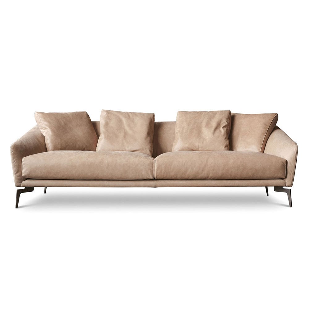 Land Sofa | Alivar | FCI London