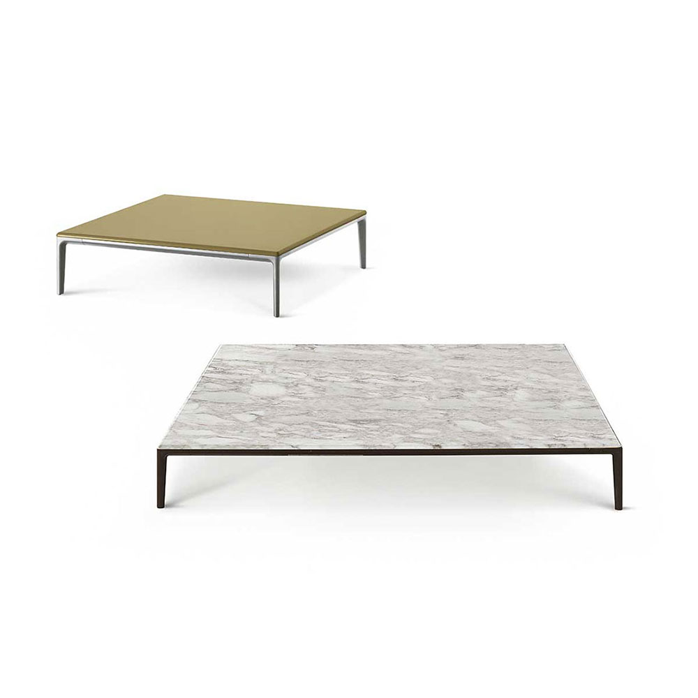 Poggio Coffee Table | Alivar | FCI London