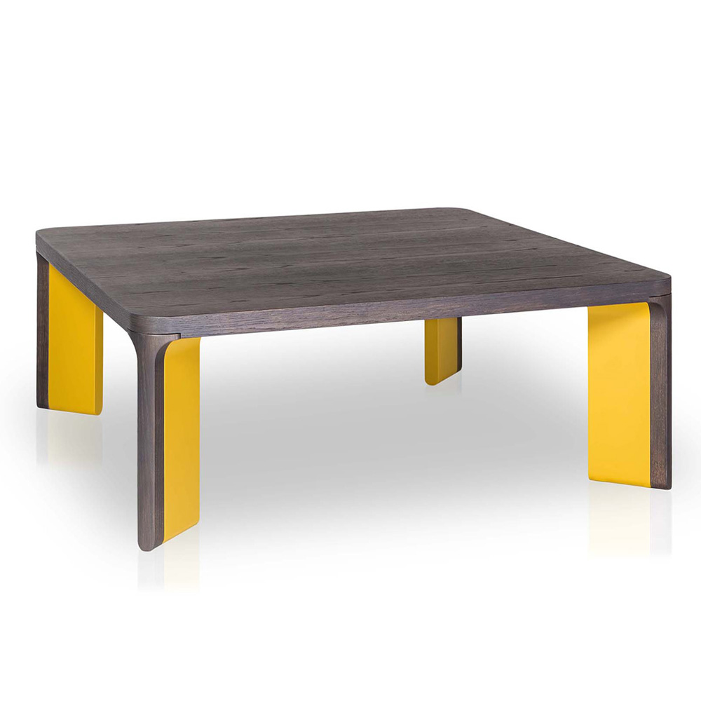 Acro-Bat B 006 Coffee Table by al2