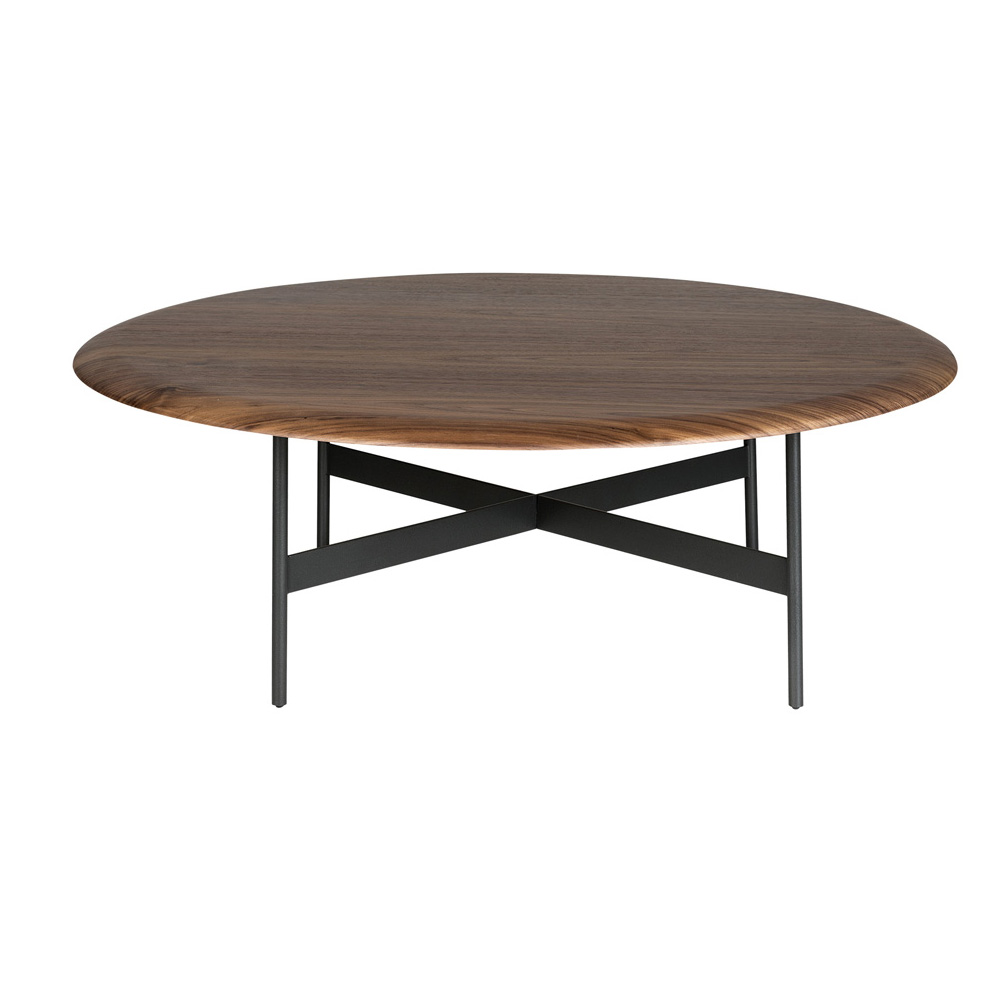 Ciro A 006 Side Table by al2