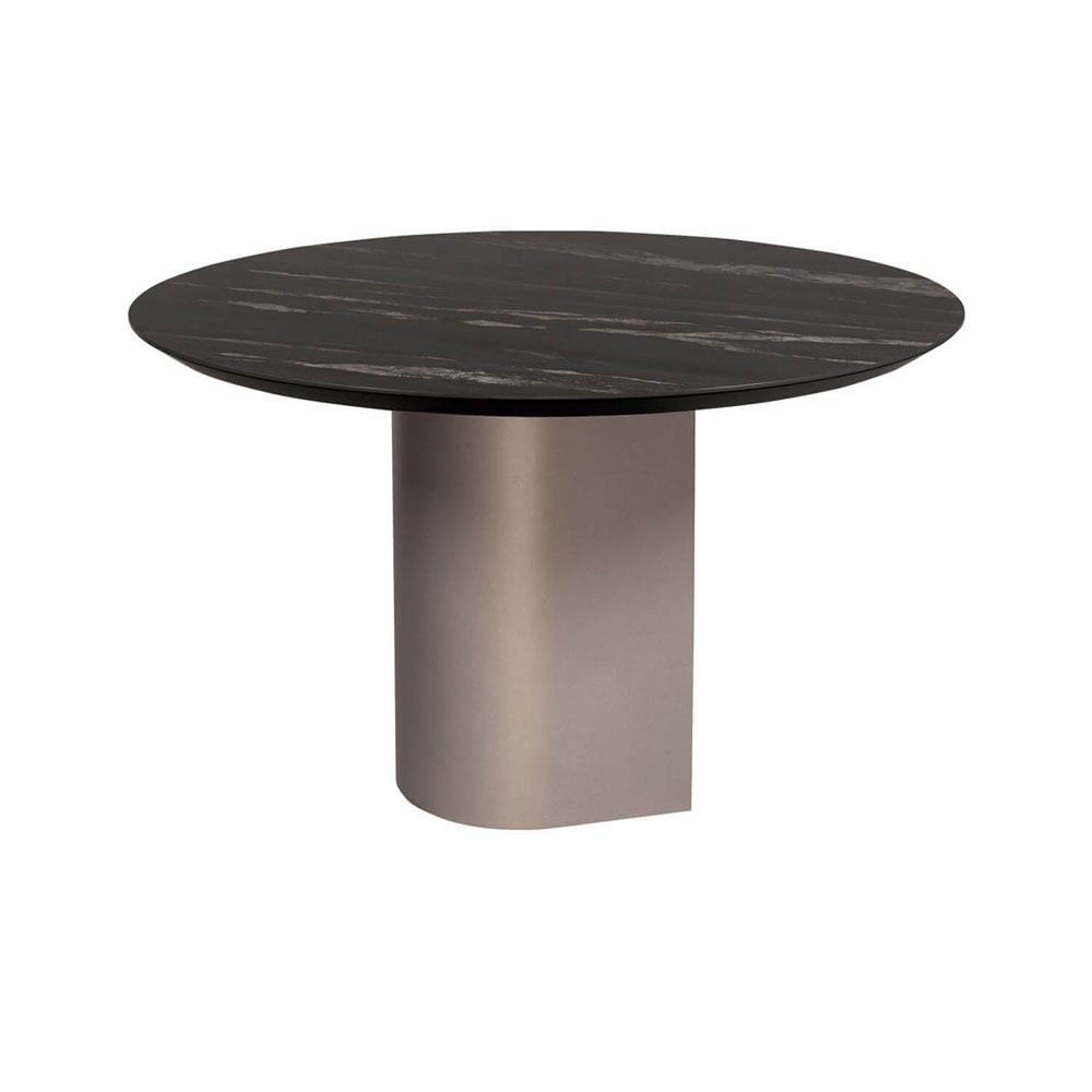 Dakry Ar 001 Dining Table by al2