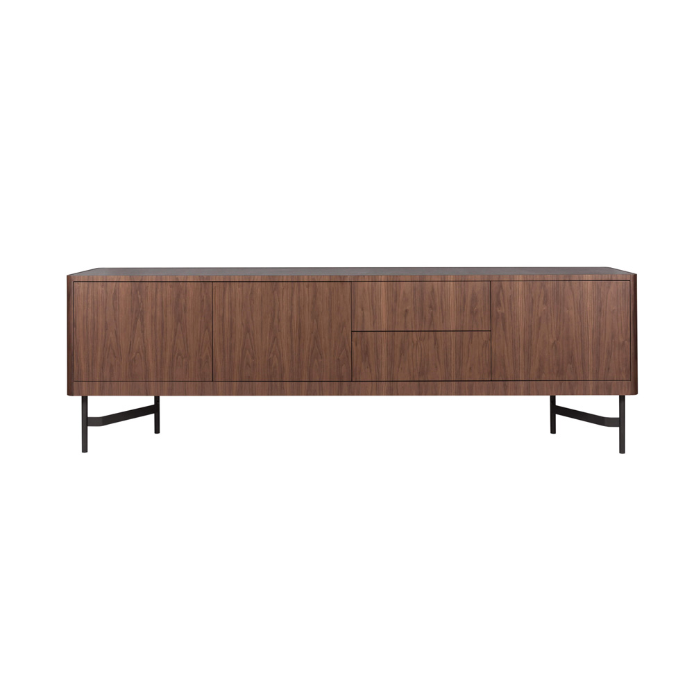 Hyper B 003 Sideboard by al2