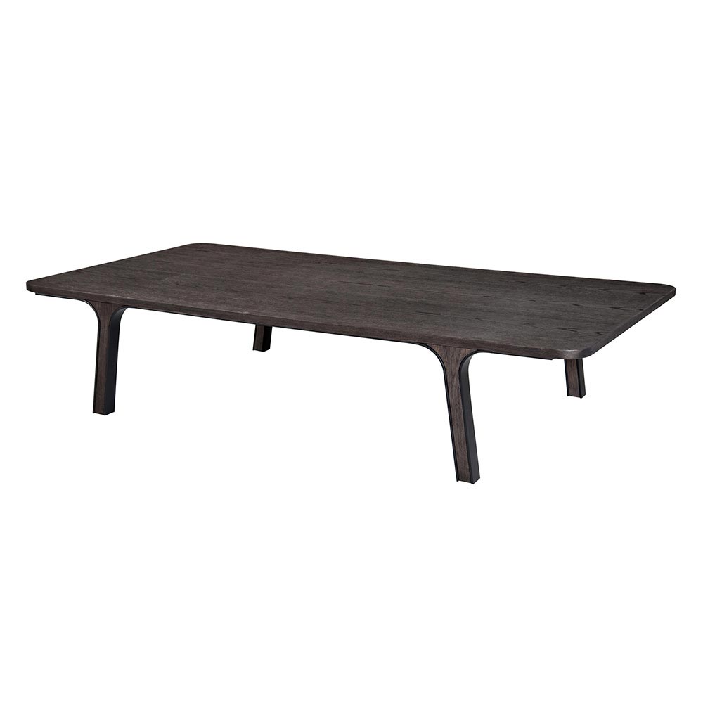 Mobius 006 Coffee Table | Altitude | FCI London