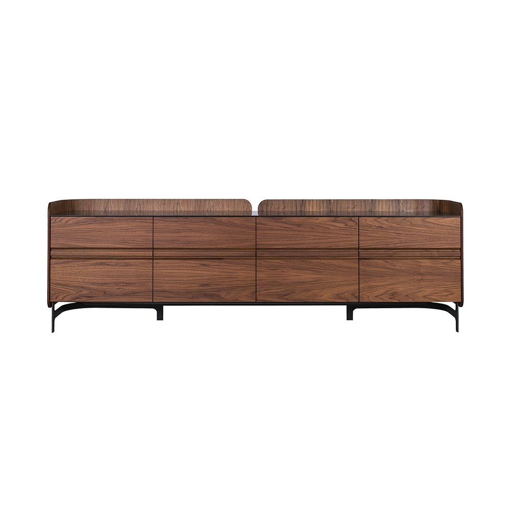 Wood-Oo 003 Sideboard | Altitude | FCI London