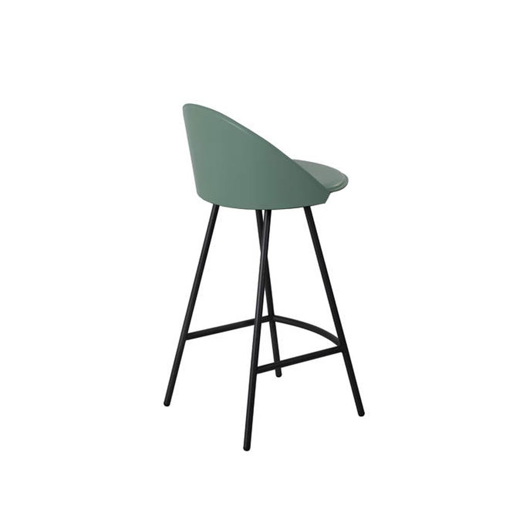 Amika Sg Bar Stool | Aria | FCI London
